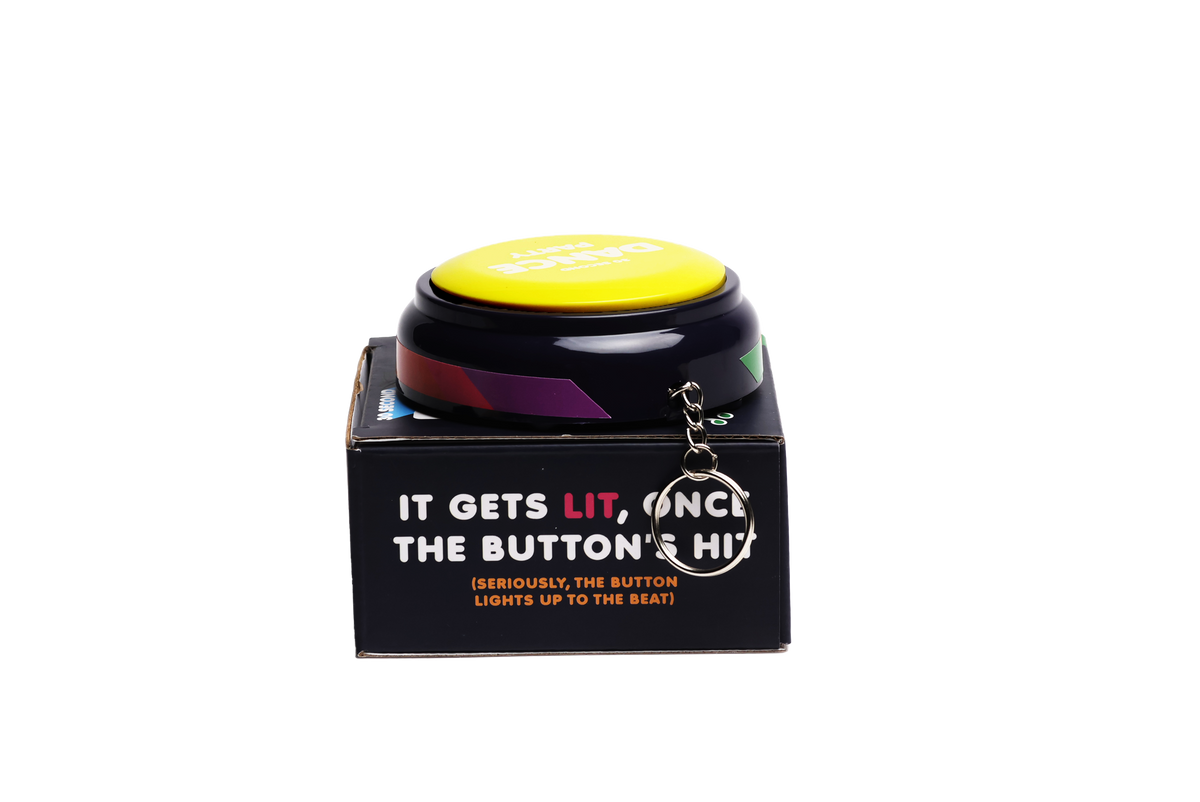 The Mini – 30SDP.com