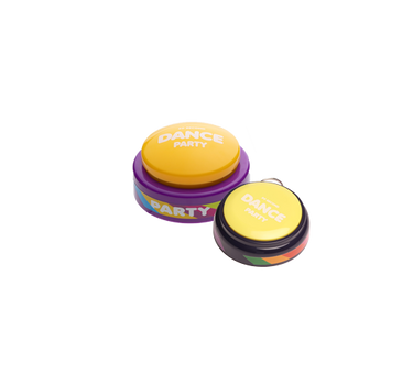 30 Second Dance Party | The #1 Dance Party Button in the World – 30SDP.com