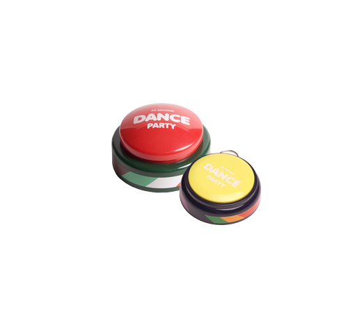 30 Second Dance Party | The #1 Dance Party Button in the World – 30SDP.com