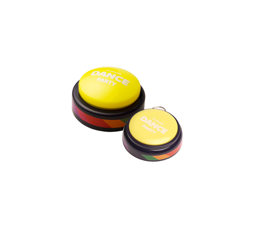 30 Second Dance Party | The #1 Dance Party Button in the World – 30SDP.com