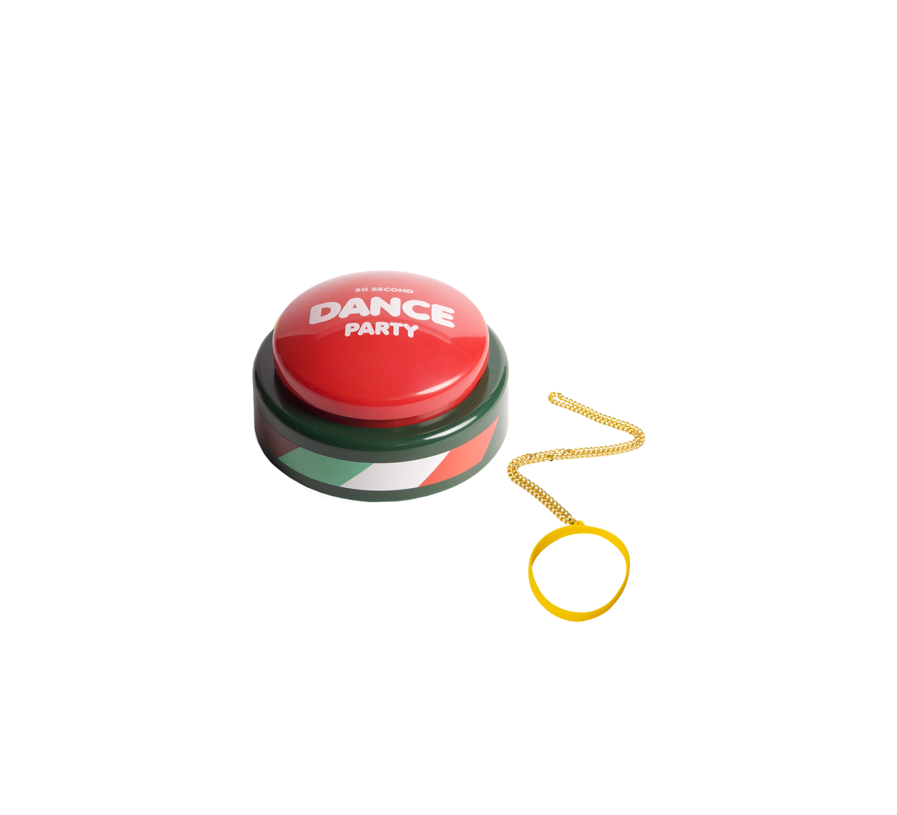 30 Second Dance Party | The #1 Dance Party Button in the World – 30SDP.com