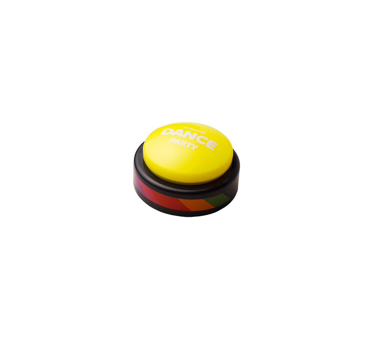The Original Button (1 Pack) – 30SDP.com