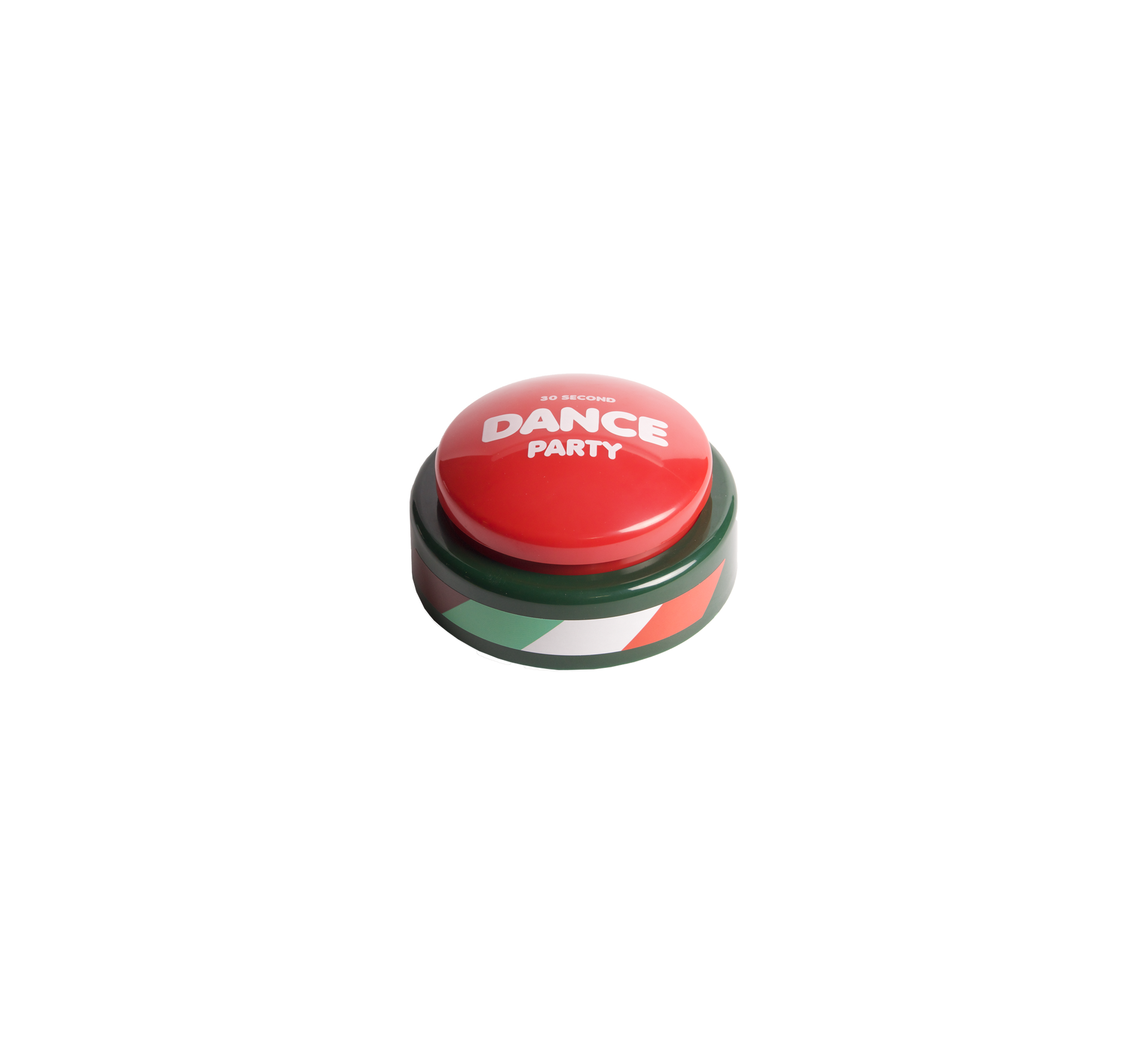 30 Second Dance Party | The #1 Dance Party Button in the World – 30SDP.com